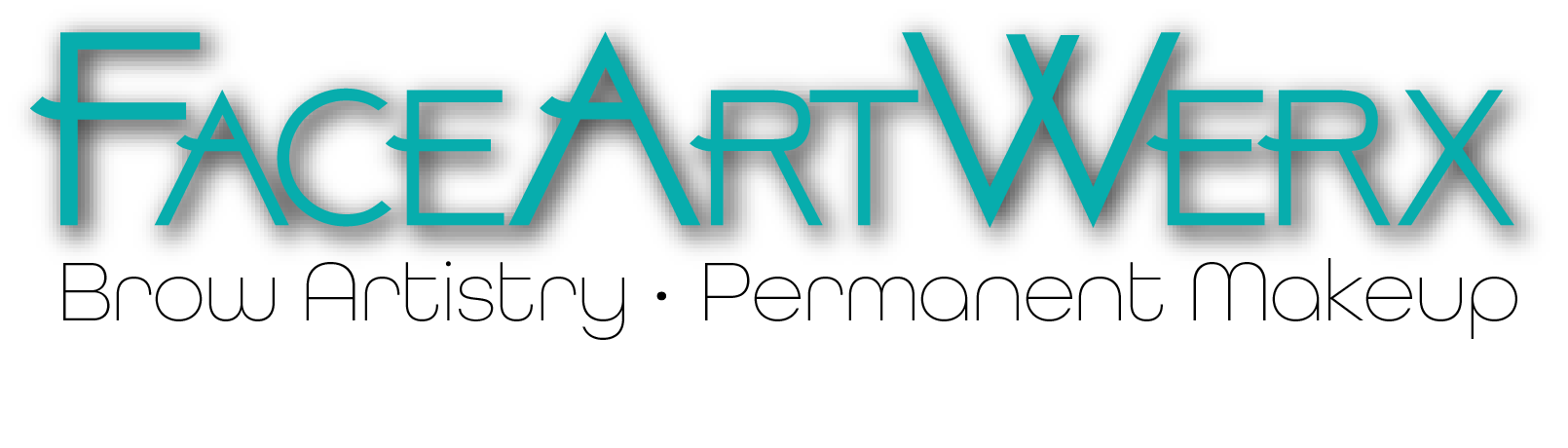 About – Face ArtWerx